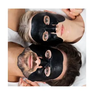 FORTE SERIES Charcoal Mask