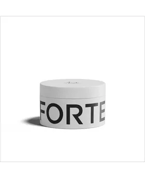 FORTE SERIES Styling Cream - White