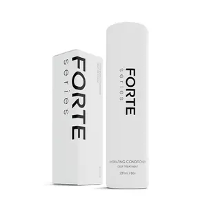 FORTE SERIES Hydrating Conditioner - White