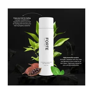FORTE SERIES Hydrating Conditioner