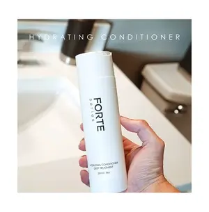 FORTE SERIES Hydrating Conditioner