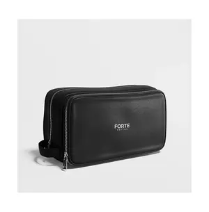 FORTE SERIES Santos Dopp Kit - No Color