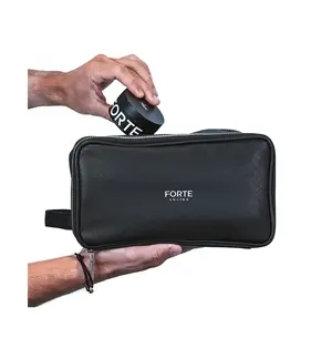 FORTE SERIES Santos Dopp Kit