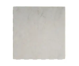 UNIVERSAL Dwell Stone Accent Table
