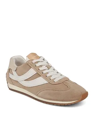 Men's Saks Sneakers