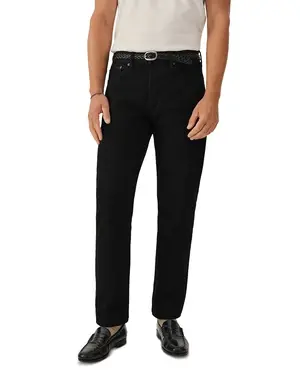 Buck Mason Ford Standard Jeans