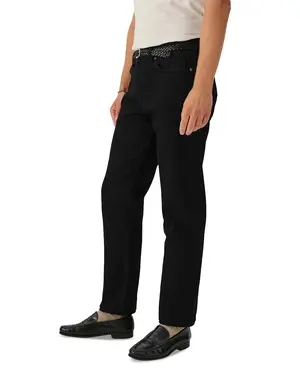 Buck Mason Ford Standard Jeans