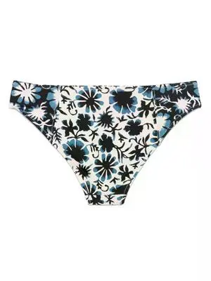 Ulla Johnson Lea Bikini Bottom