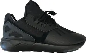 Adidas Tubular Runner Sneakersnstuff Starryin - Black