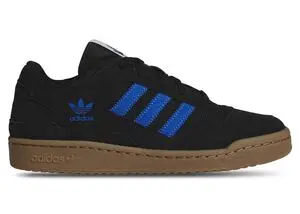 Adidas Forum Low Cl Sneakers