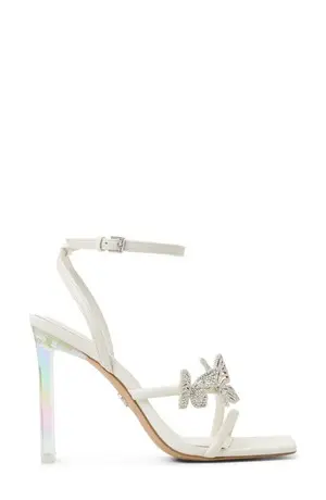 Aldo Laylia Ankle Strap Sandal