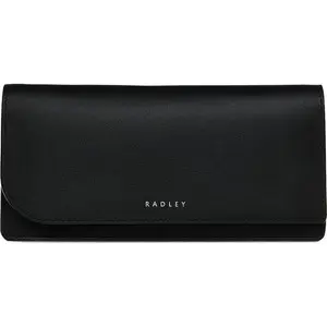 RADLEY Pockets Bifold Wallet - Black