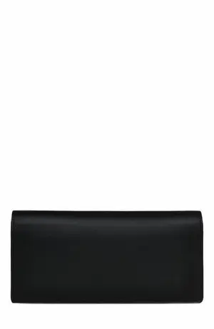 RADLEY Pockets Bifold Wallet - Black