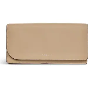 RADLEY Pockets Large Large Bifold Wallet Stone