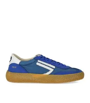 PURAAI Puraai 4.05 Polly Pacific Sneakers - Blue