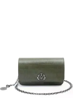 Isla Cross Body Bags For Women