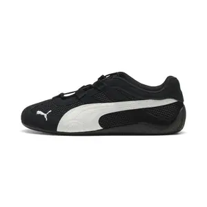 Puma Select Speedcat Go Sneakers for Women