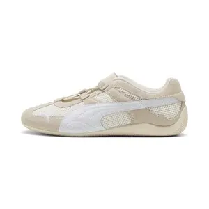 PUMA Speedcat Go Sneakers - White