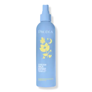 PACIFICA Dream Milk Magnesium Body Spray - One-color