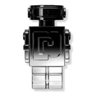Rabanne Phantom Elixir - One-color