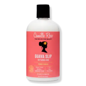 CAMILLE ROSE Guava Slip Detangling Conditioner - One-color