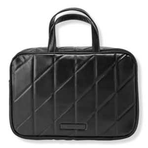 Female Weekend Travel Bags