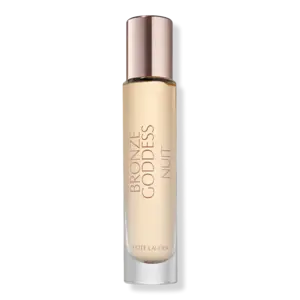 Estée Lauder Bronze Goddess Nuit Eau De Parfum - One-color