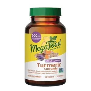 Megafood Supplements Health & Wellness Products