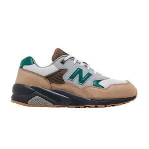 Men's 80s Inspired Casual Sneakers