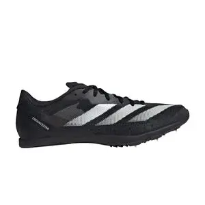 Adidas Distancestar Zero Metallic