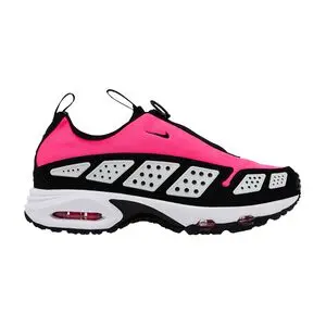 Nike Sunder Max Sneakers - Pink