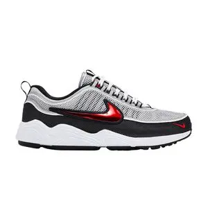 Nike Air Zoom Spiridon Sp