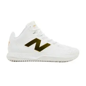 New Balance Structured Sneakers For Men