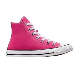 CONVERSE Chuck Taylor All Star High - Pink