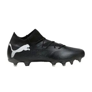 PUMA Future Match Fg Ag 'eclipse Pack