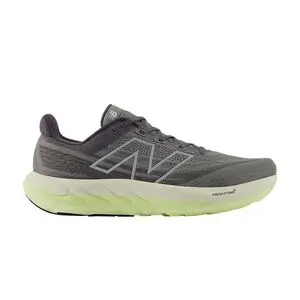 NEW BALANCE Fresh Foam X Vongo V6 - Grey