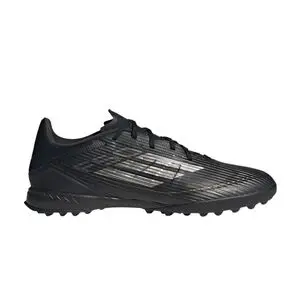 Adidas Adizero F50 League Tf Sneakers - Black