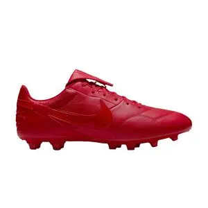Nike Premier 3 Low Fg
