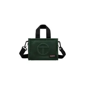 Telfar Tote Backpacks