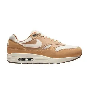 Nike Air Max 1 '87 Sneakers - Brown