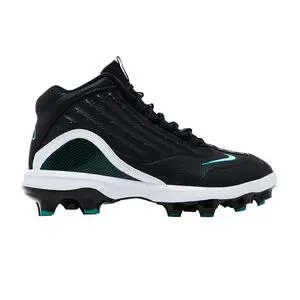 Nike Griffey 2 Mcs Athletic Shoes
