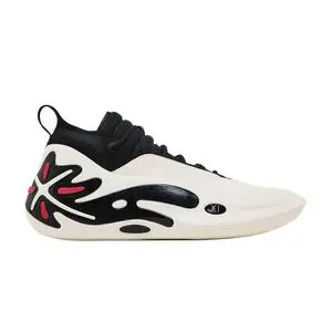 LI-NING Way Of Wade '305' Sneakers - White