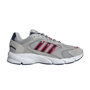 Adidas Crazychaos 2000 Sneakers - Grey