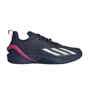 Adidas Adizero Cybersonic Sneakers - Blue
