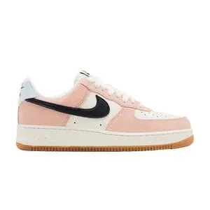 Nike Air Force 1 Low Sneakers