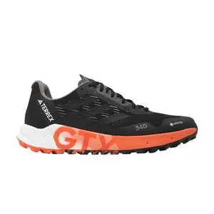 Adidas Terrex Agravic Flow 2.0 Gore-tex