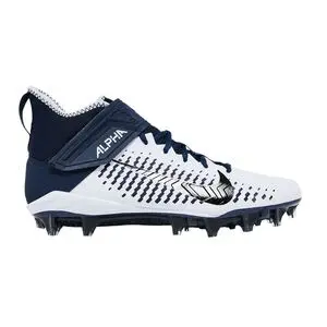 JORDAN Alpha Menace Pro 2 Mid