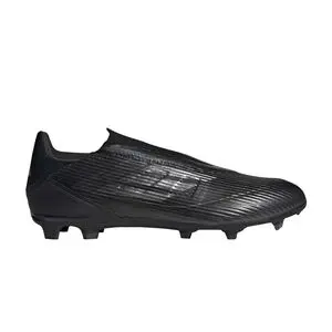 Adidas Adizero F50 League Laceless Fg Mg