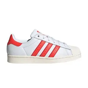 Adidas Superstar Low-top Sneakers