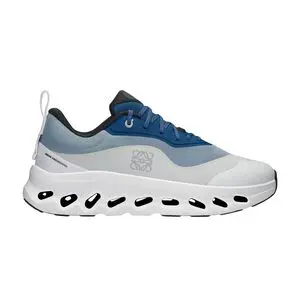 On Loewe X Cloudtilt 2 Sneakers - Blue